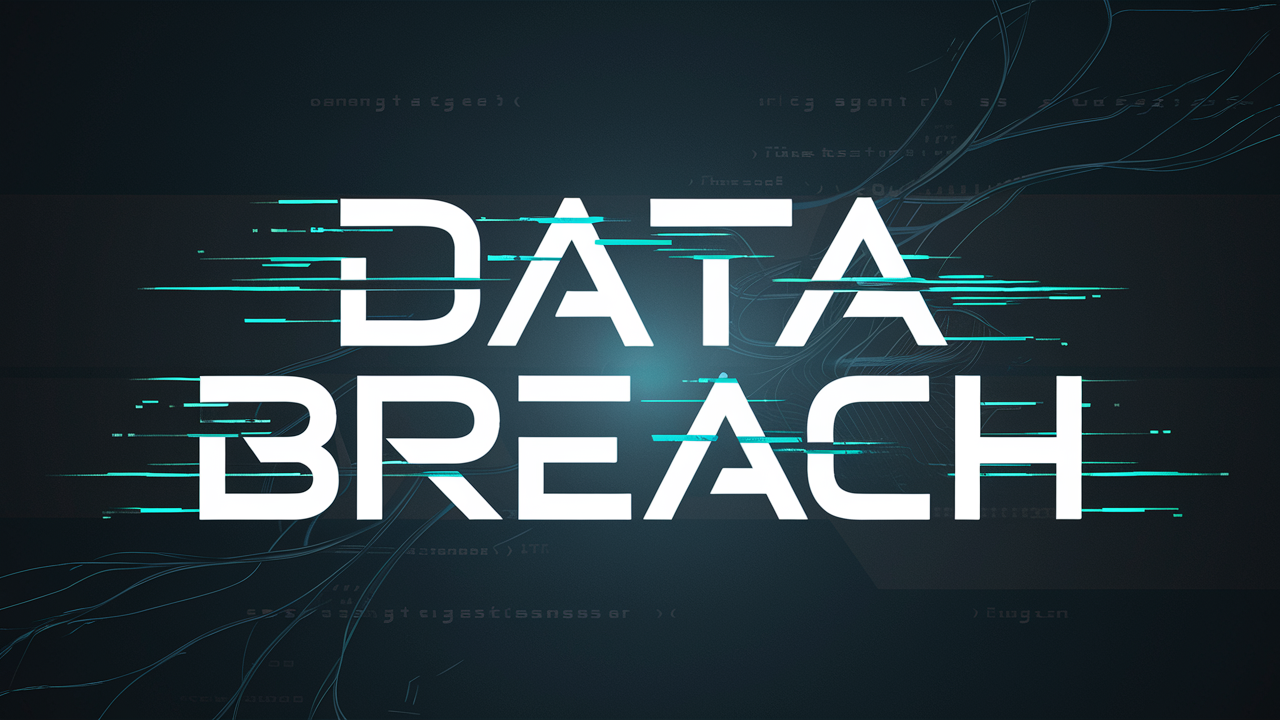 IntelBroker and EnergyWeaponUser Cause Major Data Breach Exposing ...