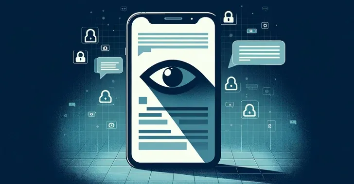 Explore Various Clearnet and Onion Communication Services | Secure ...