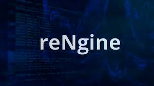 reNgine: The Ultimate Web Reconnaissance & Vulnerability Scanner