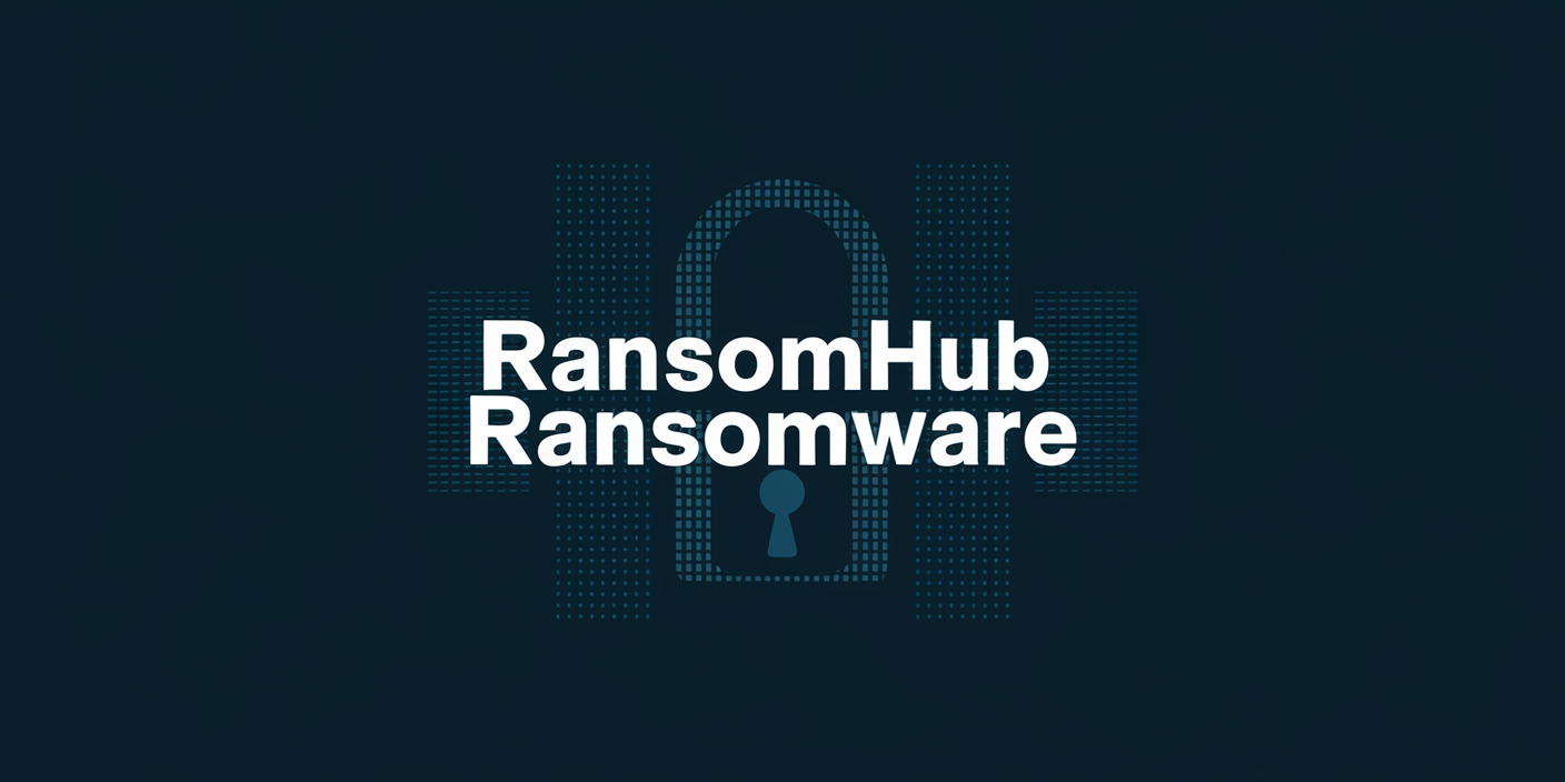RansomHub Ransomware Has Named Numerous Victims
