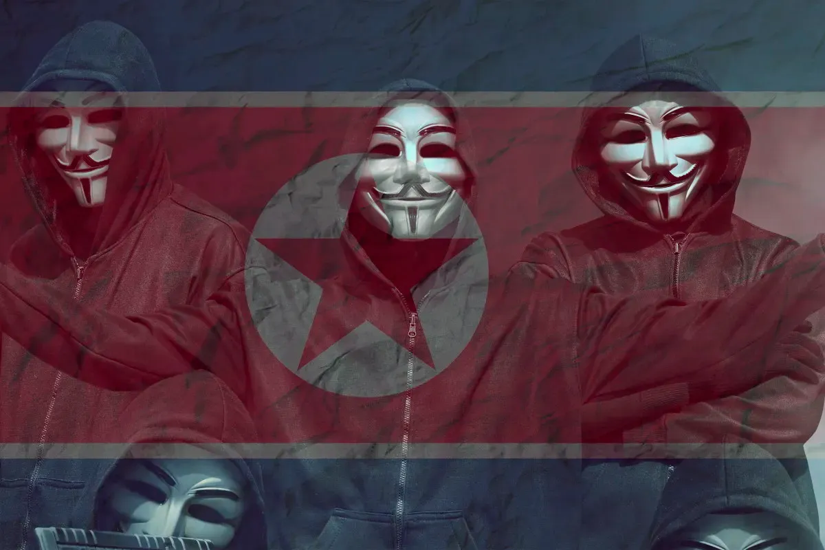 FBI, DC3, and NPA Identify North Korean Cyber Actors, Known as TraderTraitor, Behind $308 ...