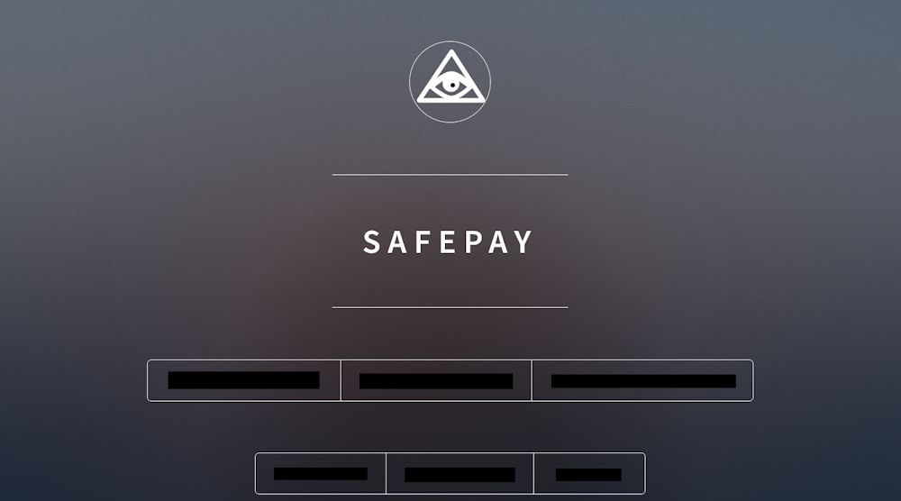 SAFEPAY Ransomware has Claimed Six Victims