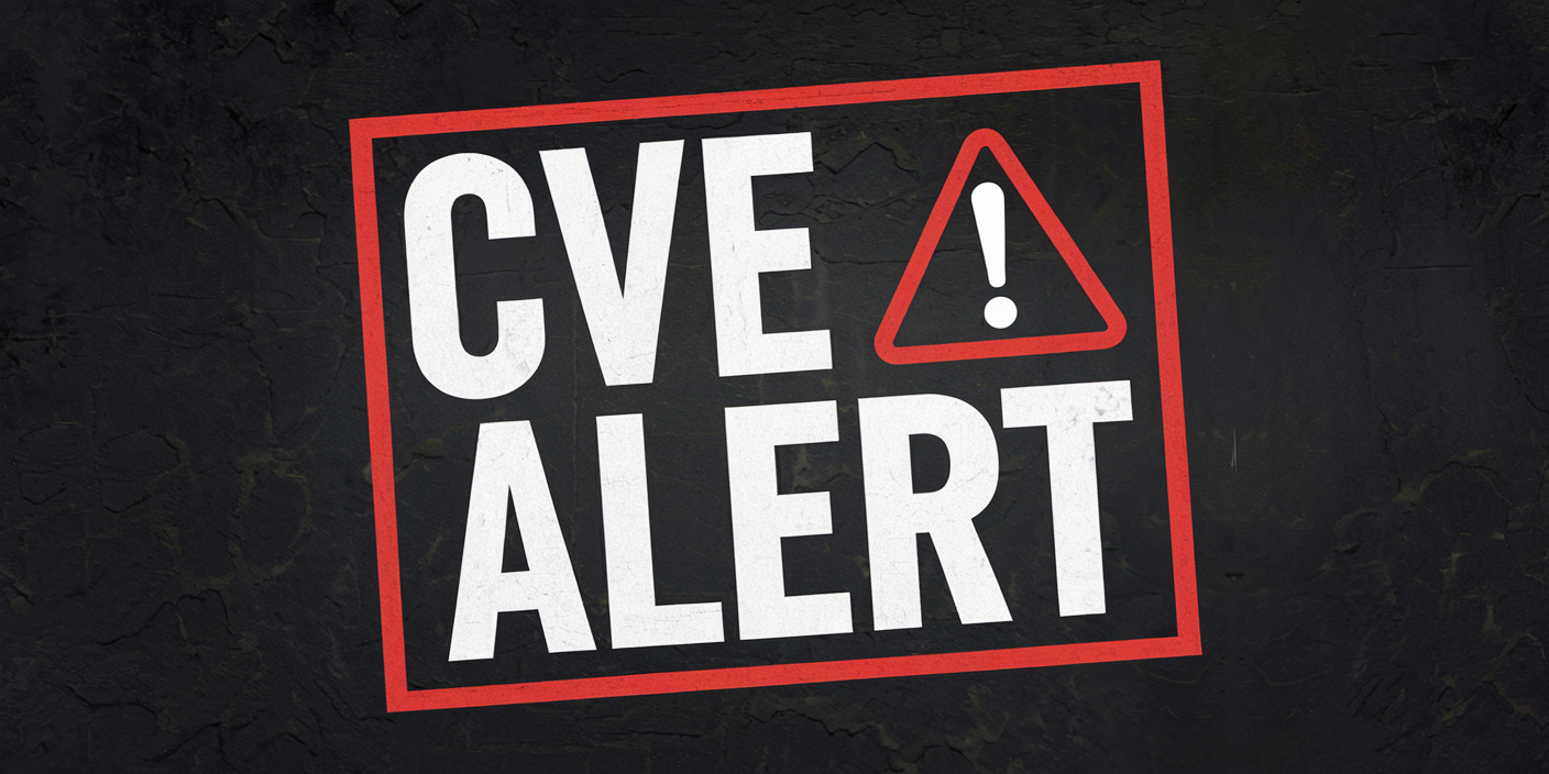 CVE-2025-20051/24490/25279: Mattermost Boards Arbitrary File Read ...