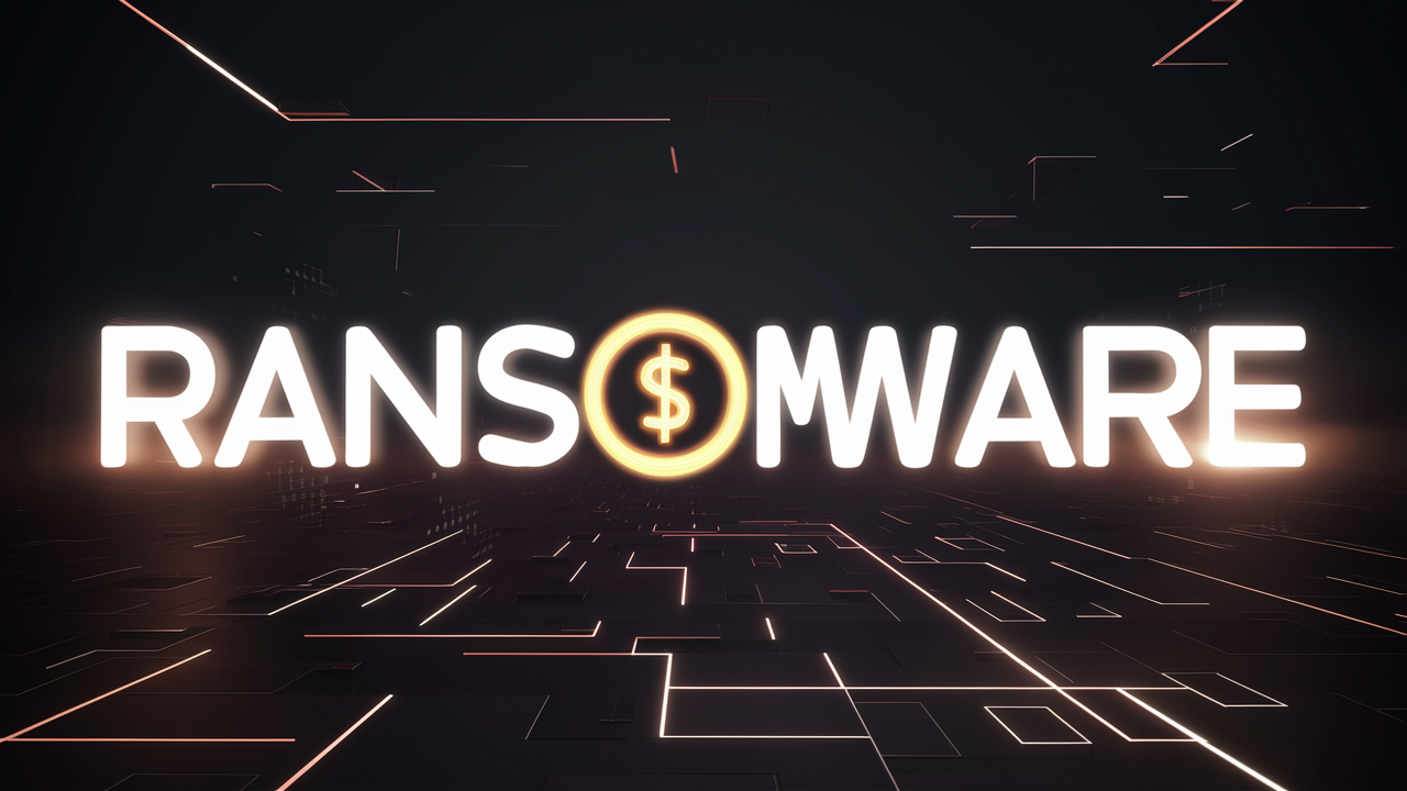 North Korean Government Hacker Charged for Involvement in Ransomware ...