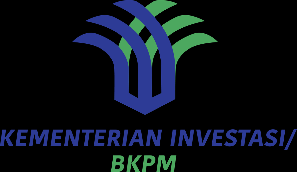 A threat actor has allegedly leaked the databases to Kementerian ...