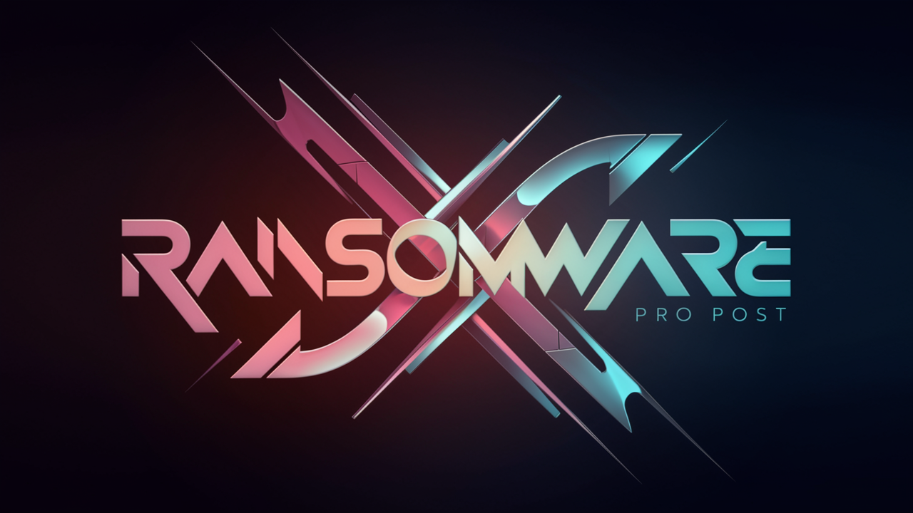 Isola AS has Been Claimed by MEDUSA Ransomware