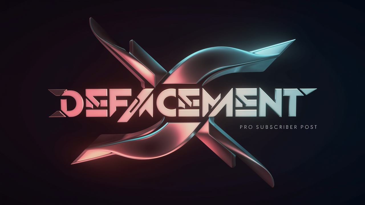 INDIAN CYBER MAFIA Defaced the Website of Hassan College of Nursing and ...