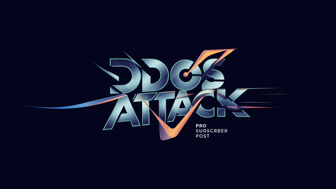 Moroccan Cyber Aliens Targeted the Website of Pastebin