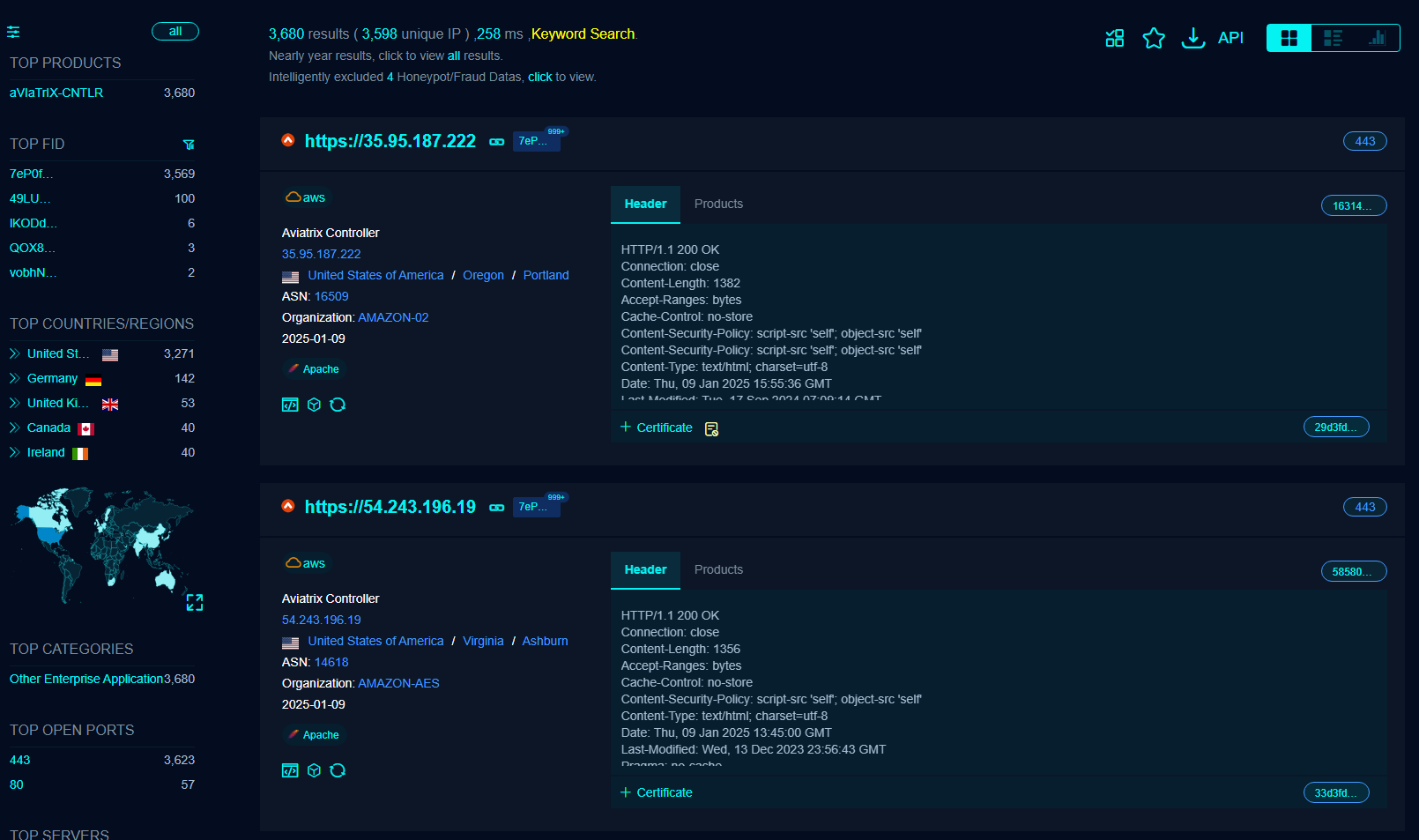 Critical Vulnerability Alert: CVE-2024-50603 Critical Command Injection ...
