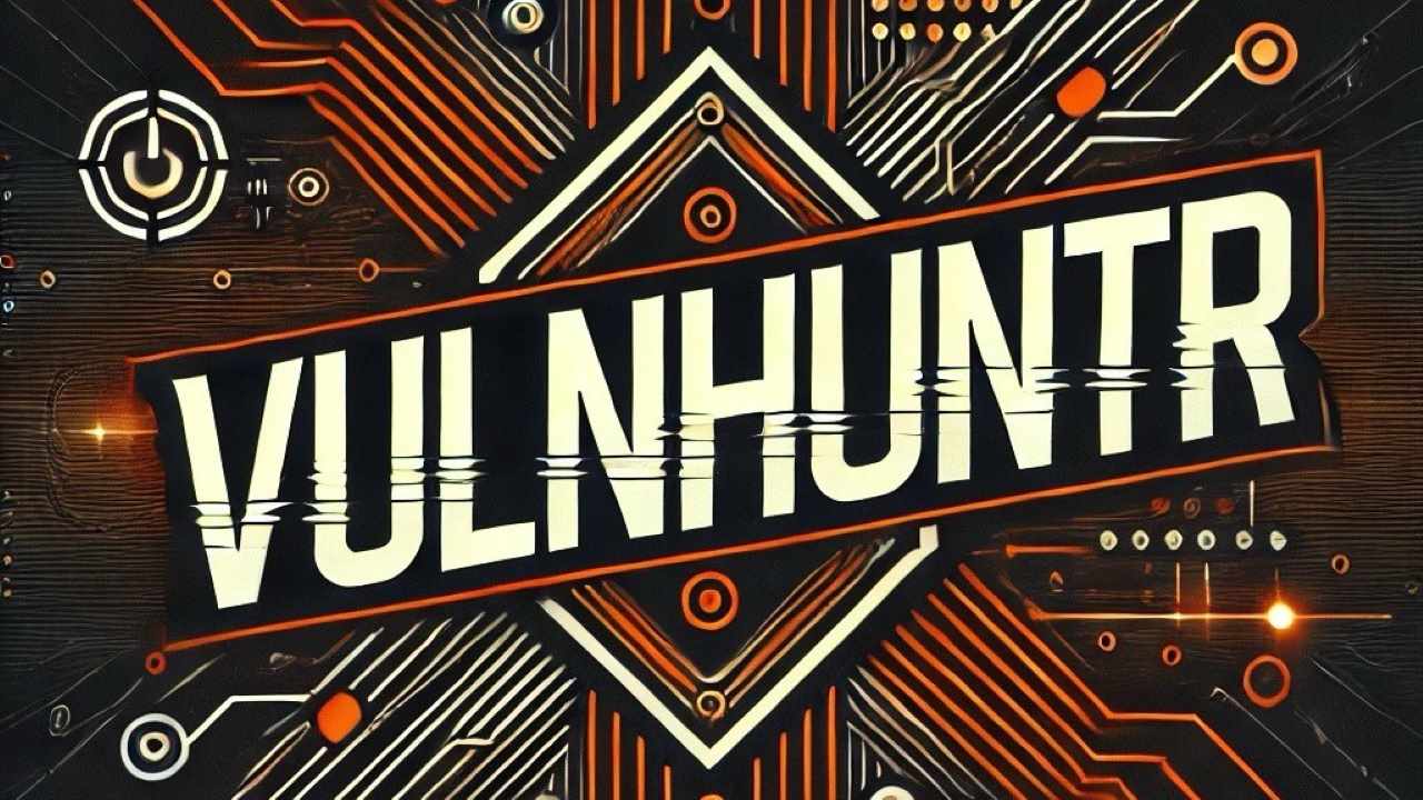 Vulnhuntr: A tool to identify remotely exploitable vulnerabilities using LLMs and static code ...