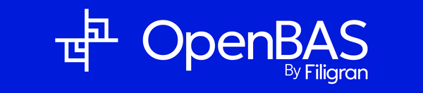 OpenBAS: Open Breach and Attack Simulation Platform
